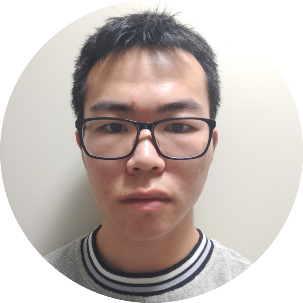 People - Ausdroid Unimelb Student Group | Team Ausdroid